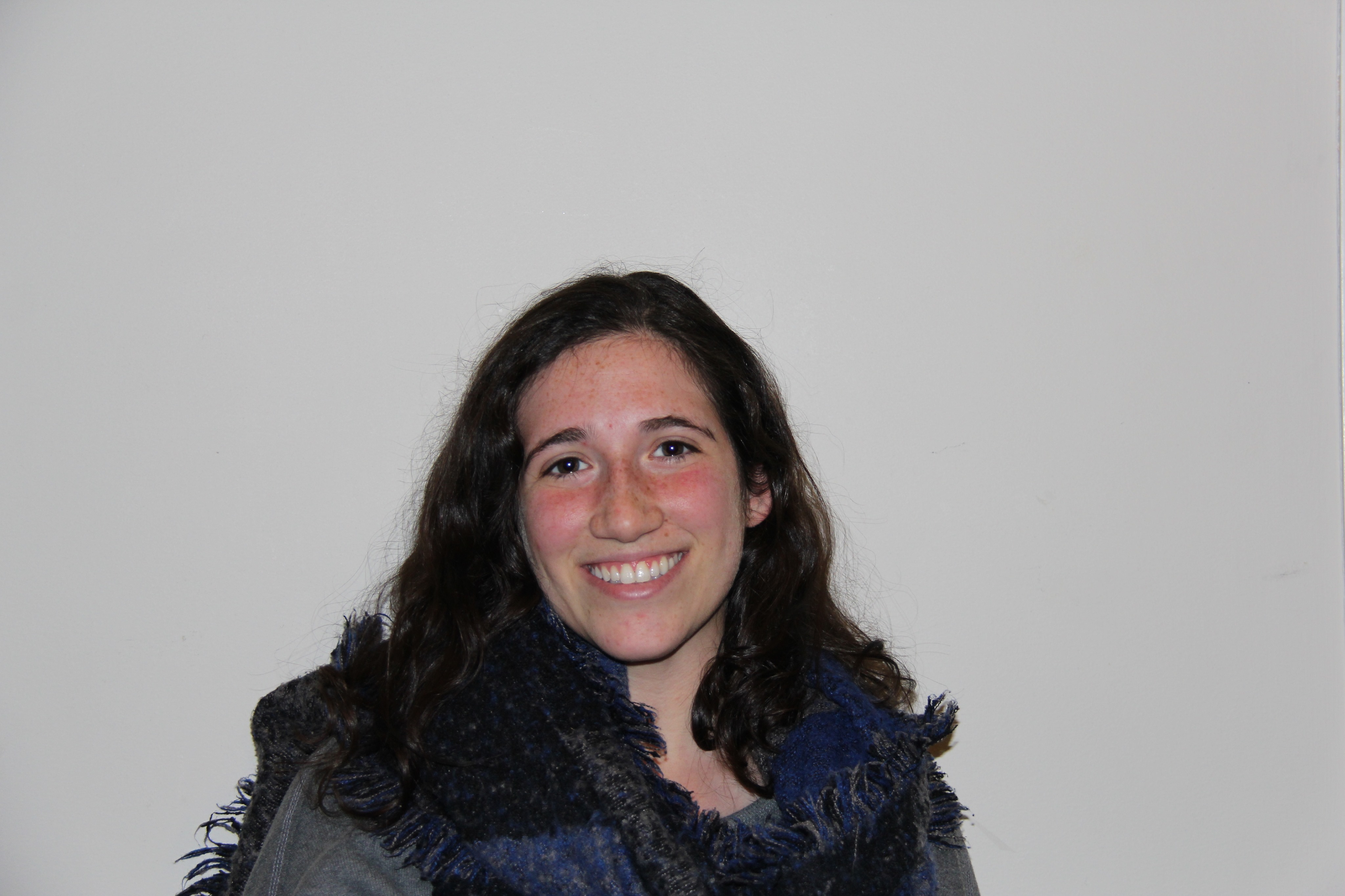 Executive Team – SSMU DRIVESAFE